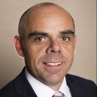 Greg Day, Author at Palo Alto Networks Blog