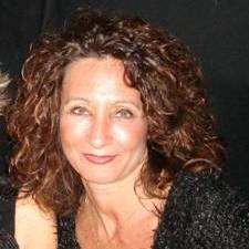 Roxanne Edwards, Author at Palo Alto Networks Blog