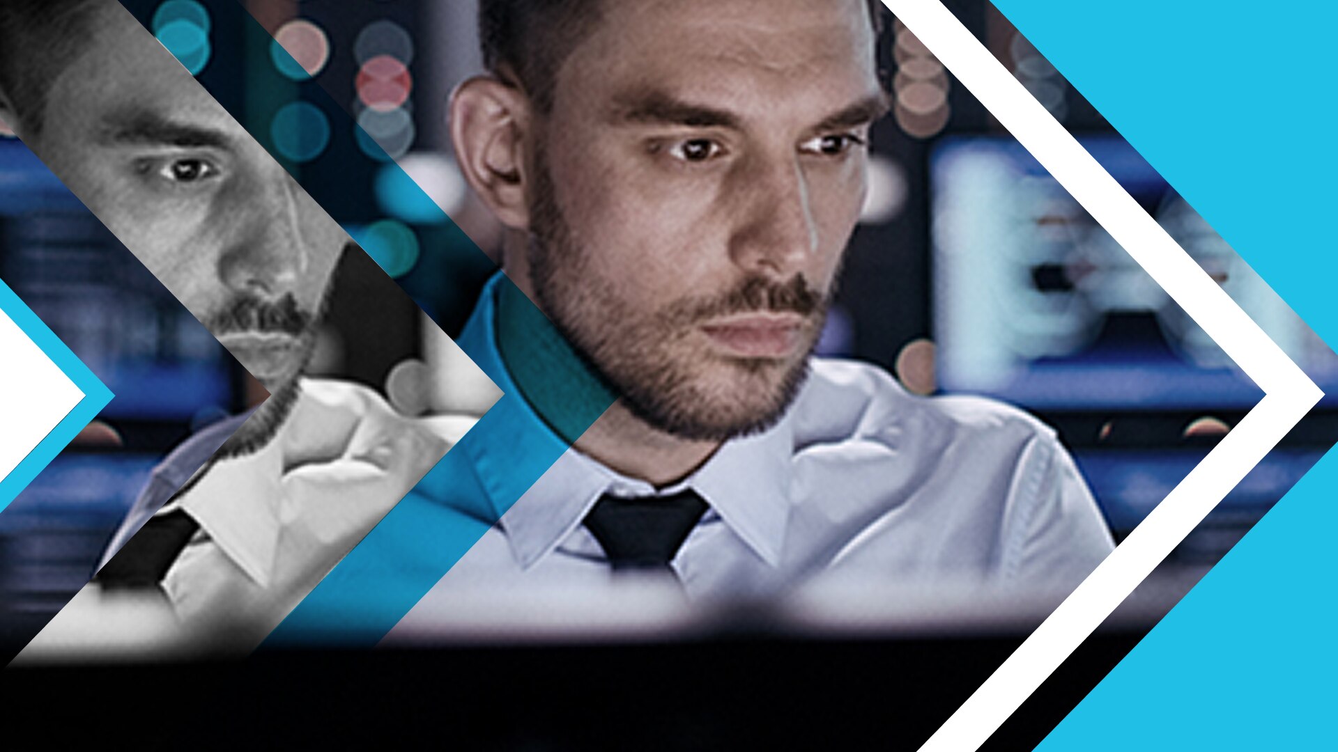 Web Application API Security Palo Alto Networks Blog