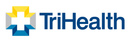 Securing connected medical devices for effective, safe patient care ...