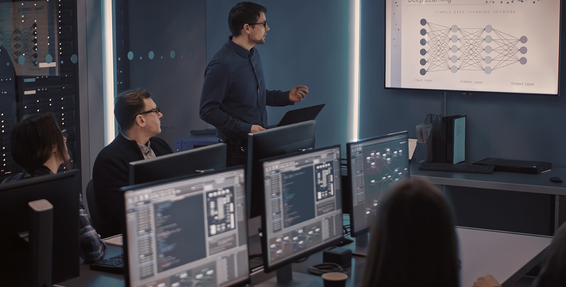 Advanced Wildfire Palo Alto Networks