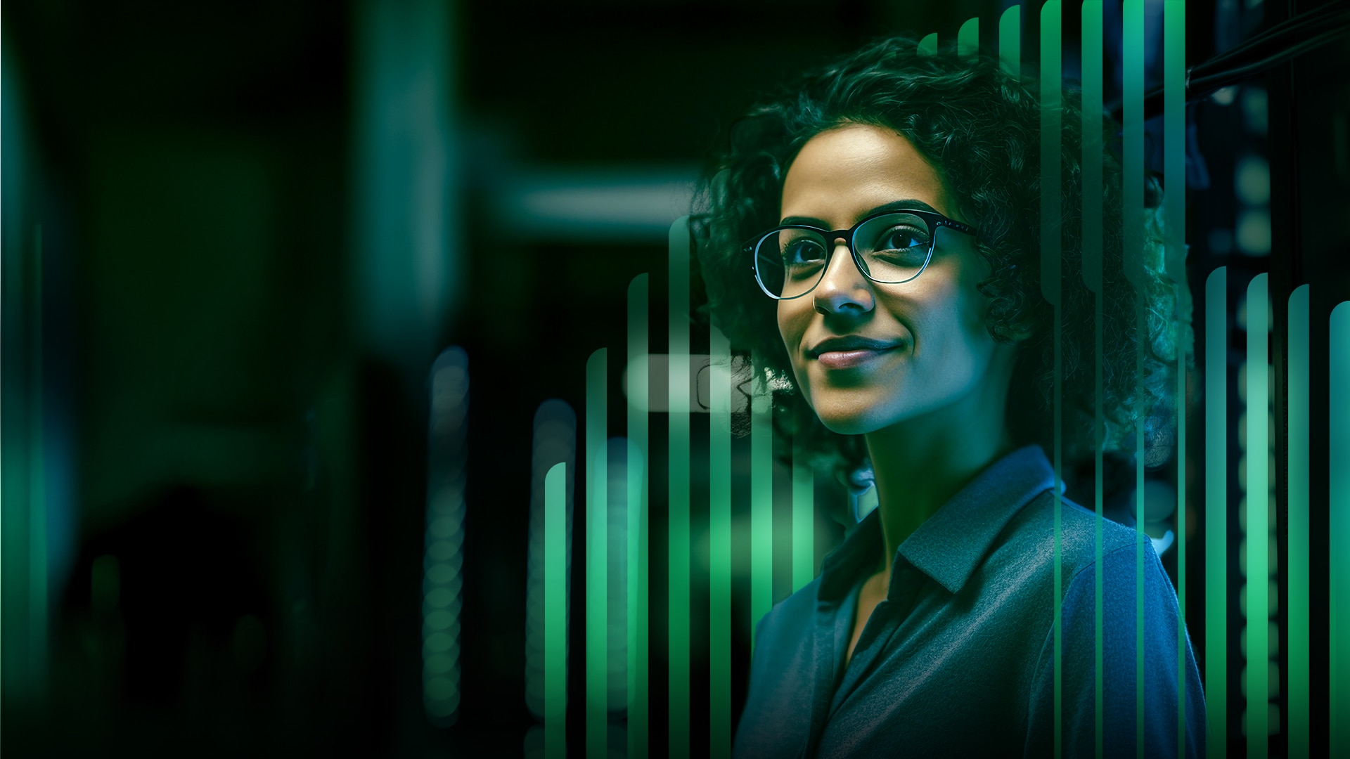 Cortex XSIAM - Palo Alto Networks