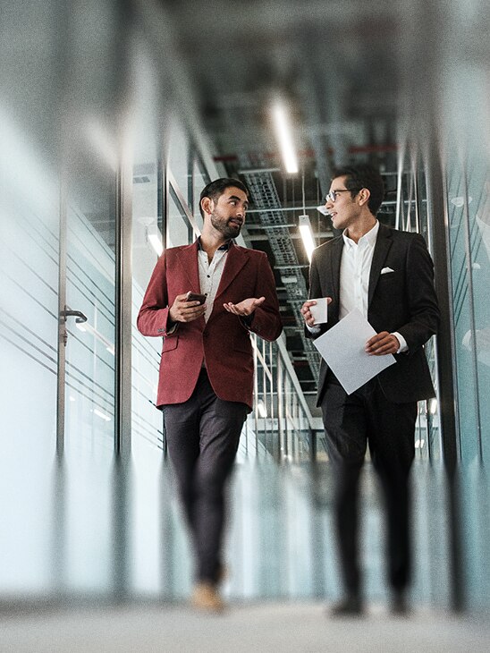 Explore Detection and Response Solutions - Palo Alto Networks Explore Detection and Response Solutions - Palo Alto Networks