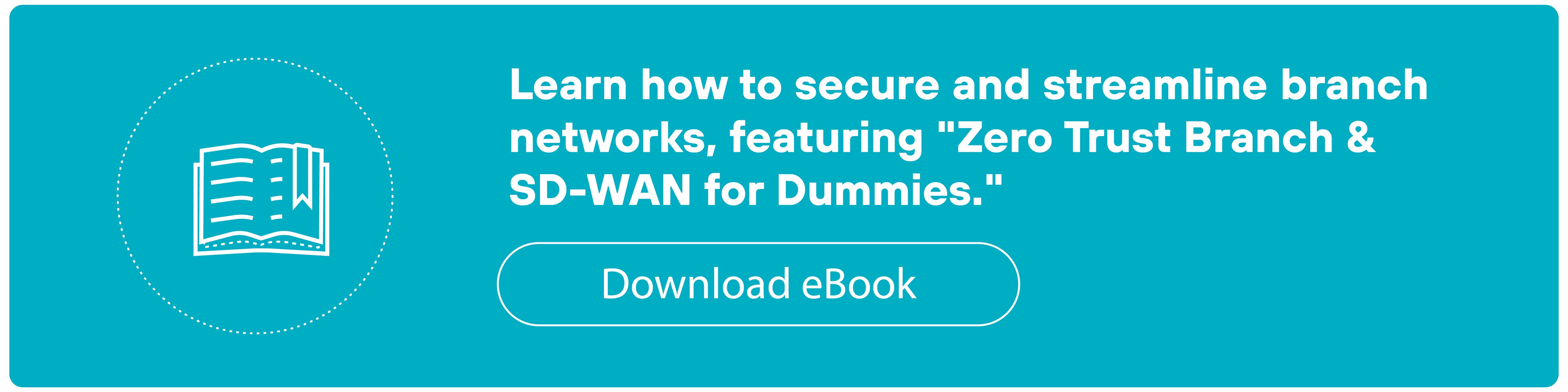 What Is SD-WAN? [Starter Guide] - Palo Alto Networks