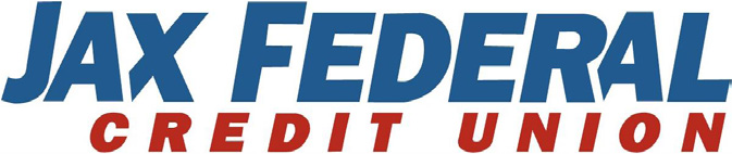 Jax Federal Credit Union Case Study - Palo Alto Networks Prisma SD-WAN - Palo Alto Networks