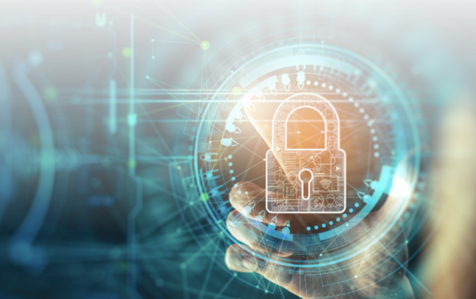 Build an AI-Powered Platform Approach to Cyber Resilience - Palo Alto Networks
