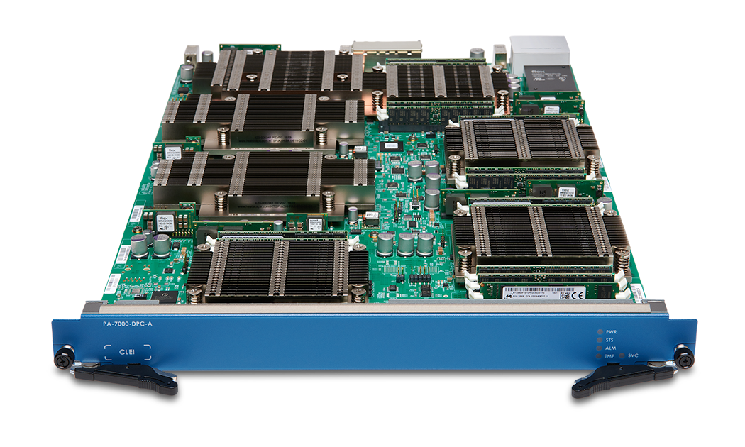 Press Kit - Palo Alto Networks