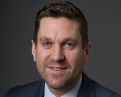 Unit 42: Threat Intelligence & Response - Palo Alto Networks