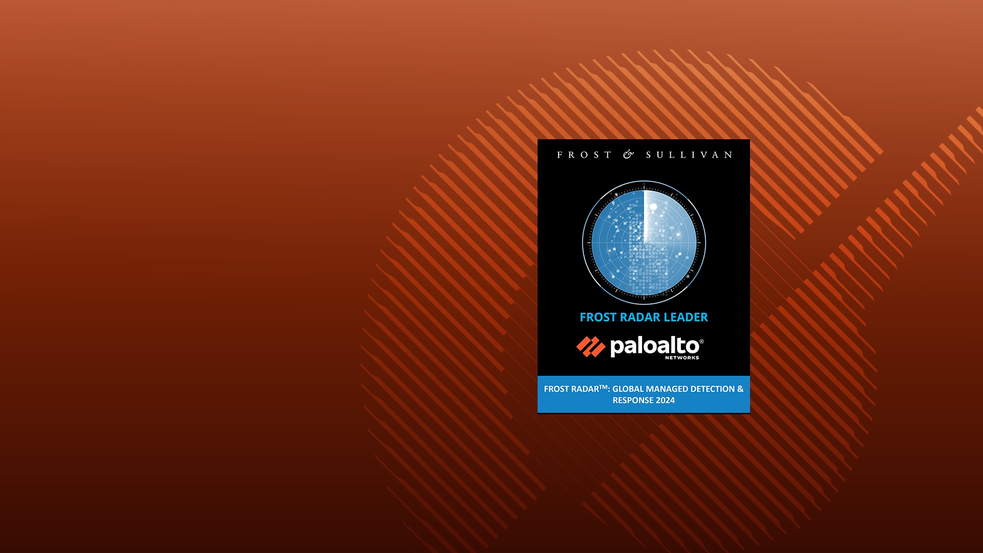 Explore Cortex XSIAM Security Analytics - Palo Alto Networks Explore Cortex XSIAM Security Analytics - Palo Alto Networks