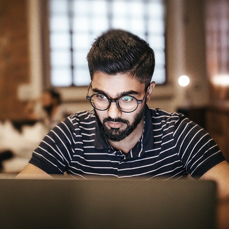 Cortex - Comprehensive product suite for security operations - Palo ...