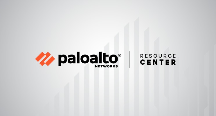 Cortex XDR - Palo Alto Networks Cortex XDR - Palo Alto Networks